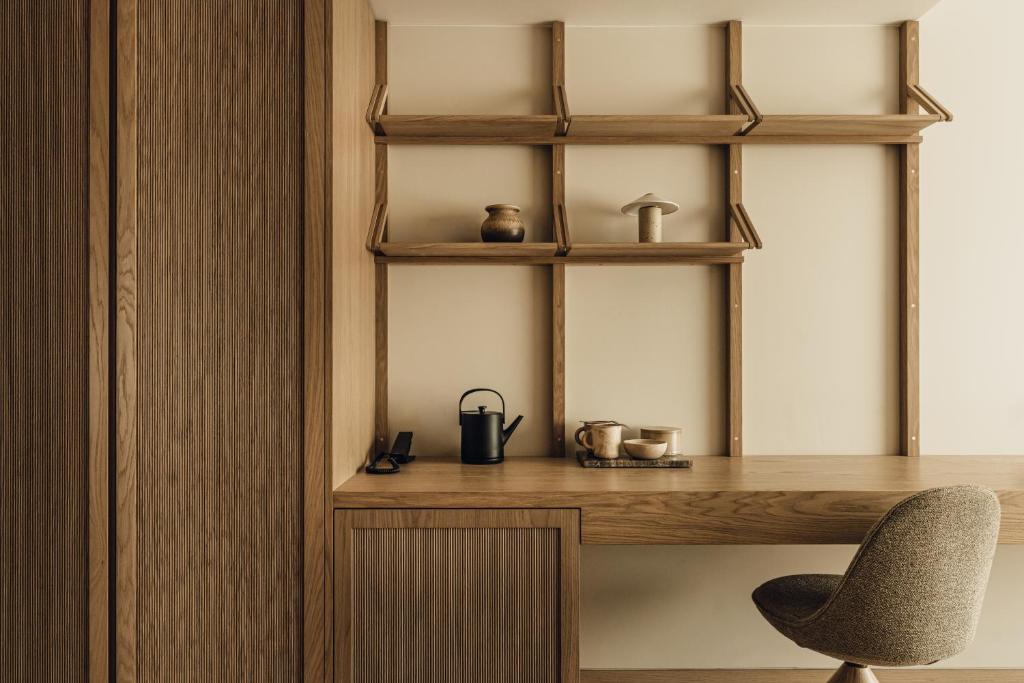 PURO Warszawa Stare Miasto, Warsaw (updated prices 2025)