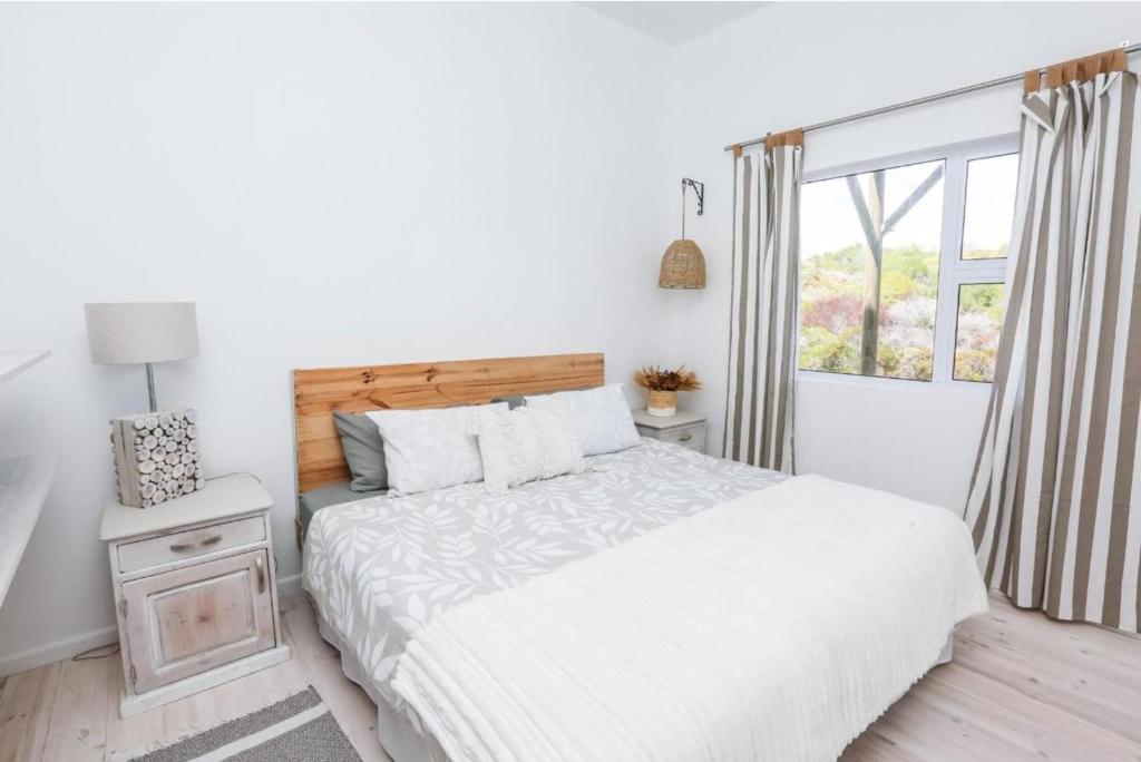 Fynbos Dunes, Suiderstrand (updated prices 2025)