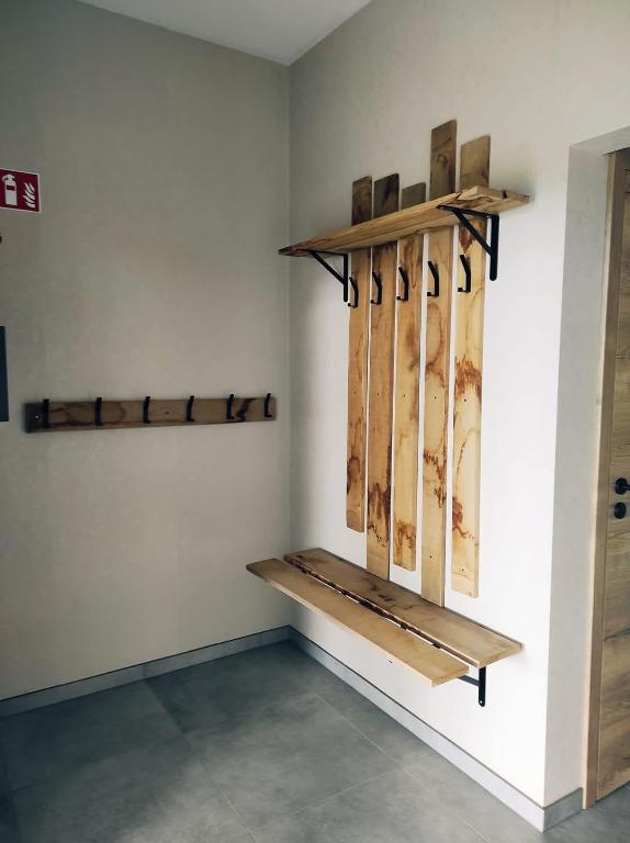 Le Courtil de Jean et Juliette, Bouillon (updated prices 2025)