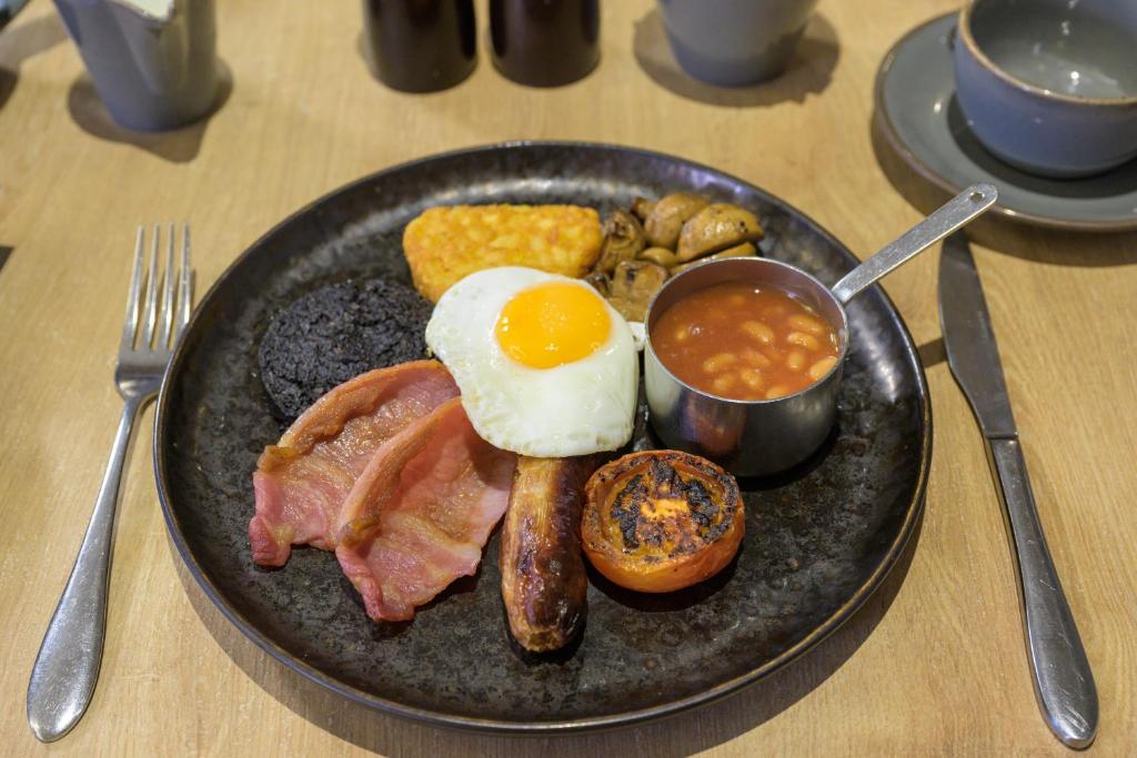 Bembridge Coast Hotel, Bembridge (updated prices 2025)