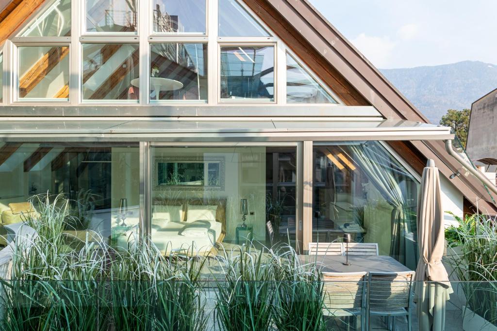 Artist House, Merano (precios actualizados 2025)