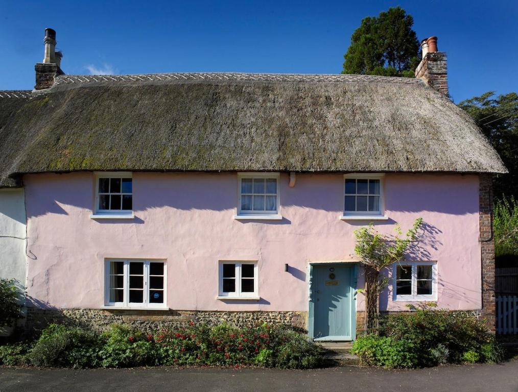 53 Durweston, Durweston (updated prices 2026)