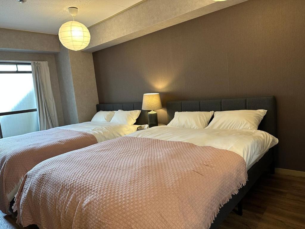 Osaka Global House 701-OS0024, Osaka (updated prices 2026)