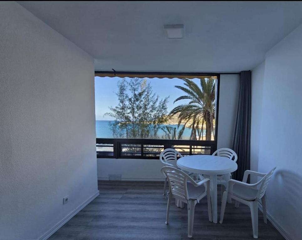 Beachfront Patalavaca, Patalavaca (precios actualizados 2025)