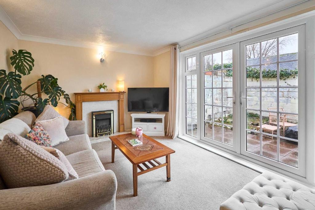Host & Stay - Trinity Way, Keswick (updated prices 2026)