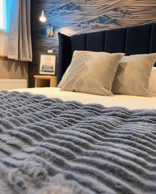 The Flask Inn, Fylingdales, Whitby, Fylingdales (updated prices 2026)