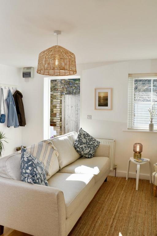 Little Peterville, St. Agnes (updated prices 2026)