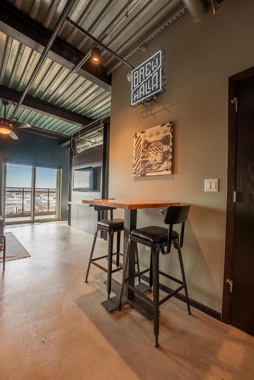 Brewhalla Hotel, Fargo (updated prices 2025)