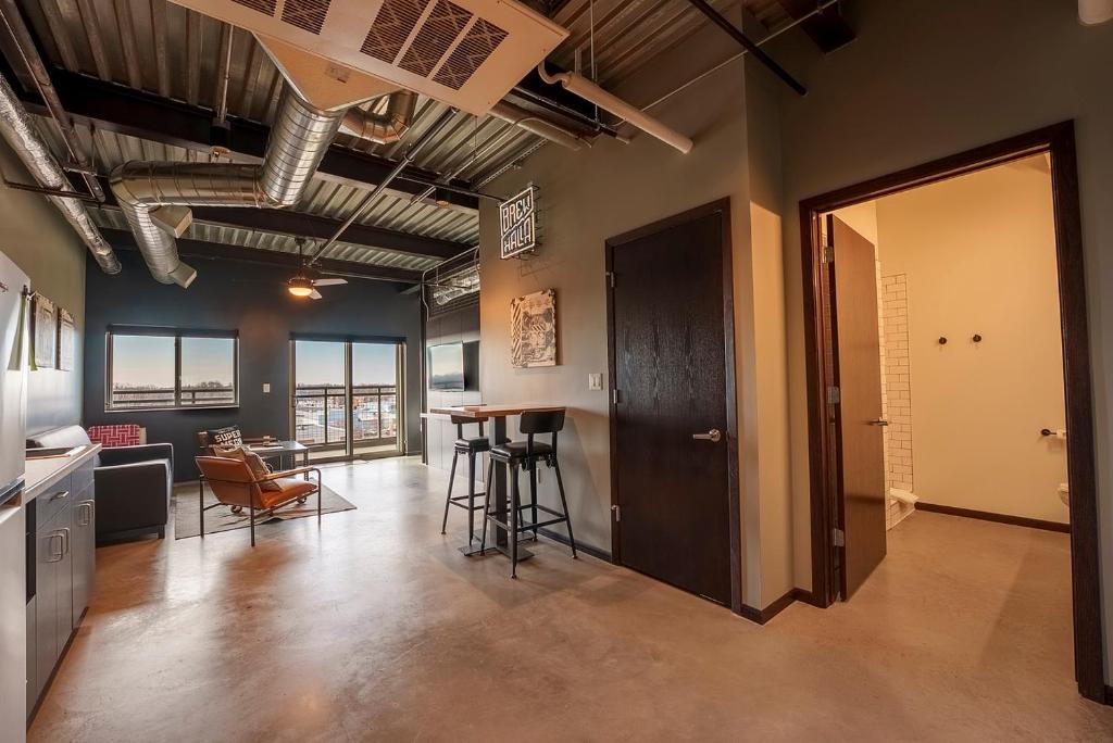 Brewhalla Hotel, Fargo (updated prices 2025)