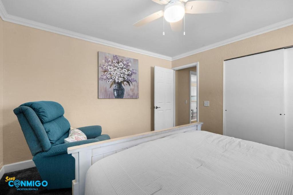 No Chores Sweet Retreat, Shelley (aktualisierte Preise für 2025)