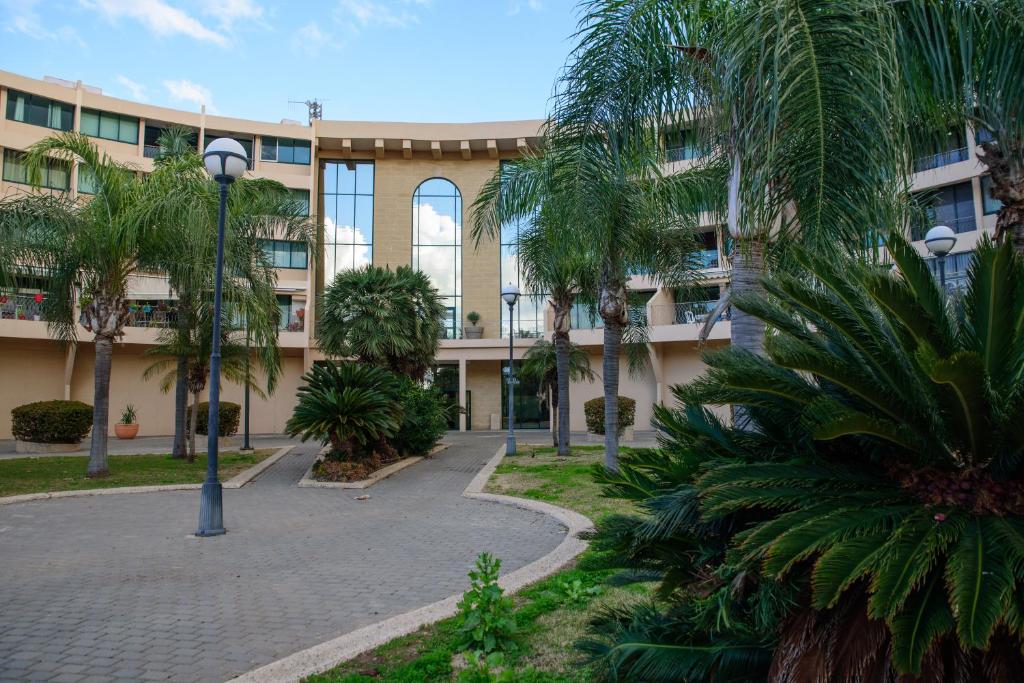 Caesarea Vacation Rooms, Caesarea (updated prices 2025)