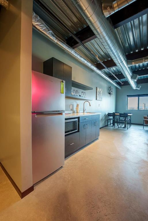 Brewhalla Hotel, Fargo (updated prices 2025)