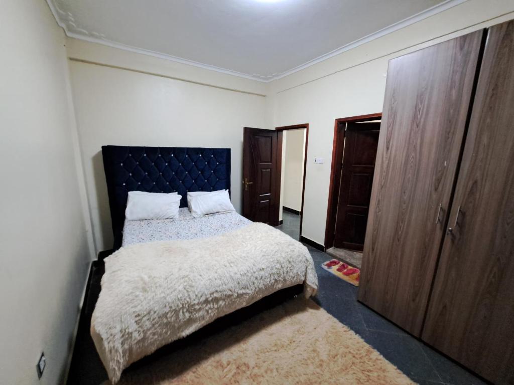 Anishah staycation, Jinja (aktualisierte Preise für 2025)