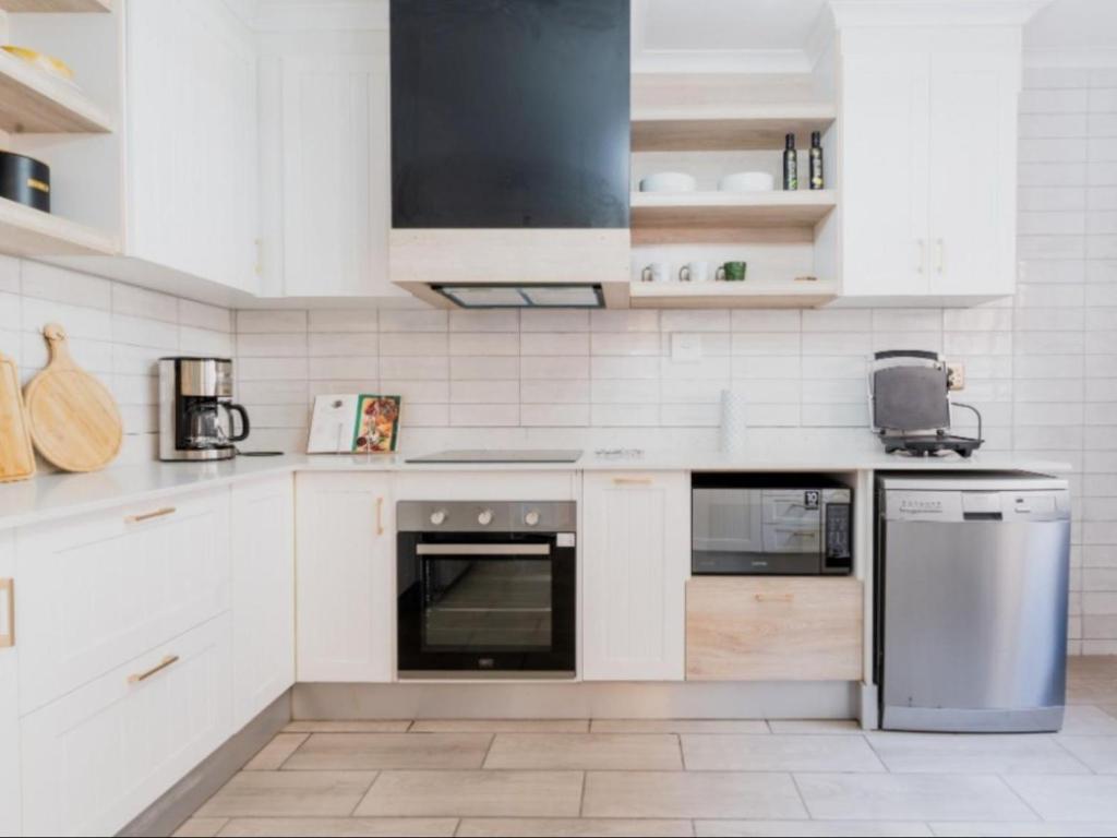 Modern Executive Stay, Upington (updated prices 2026)