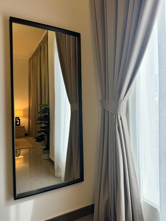 Swarg Stay in heart of Dubai in JVC, Dubai (bijgewerkte prijzen 2026)