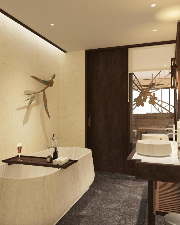 Amiana Resort Cam Ranh, Cam Ranh (updated prices 2025)