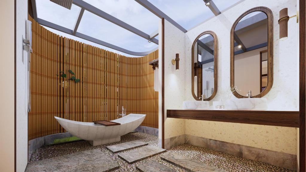 Amiana Resort Cam Ranh, Cam Ranh (updated prices 2025)