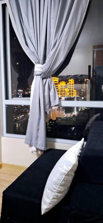 Cozy Studio Unit located at serene area, Manila (updated prices 2025)