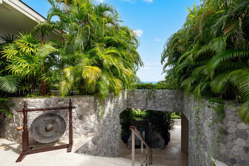 Villa Maliya, Plai Laem (updated prices 2025)