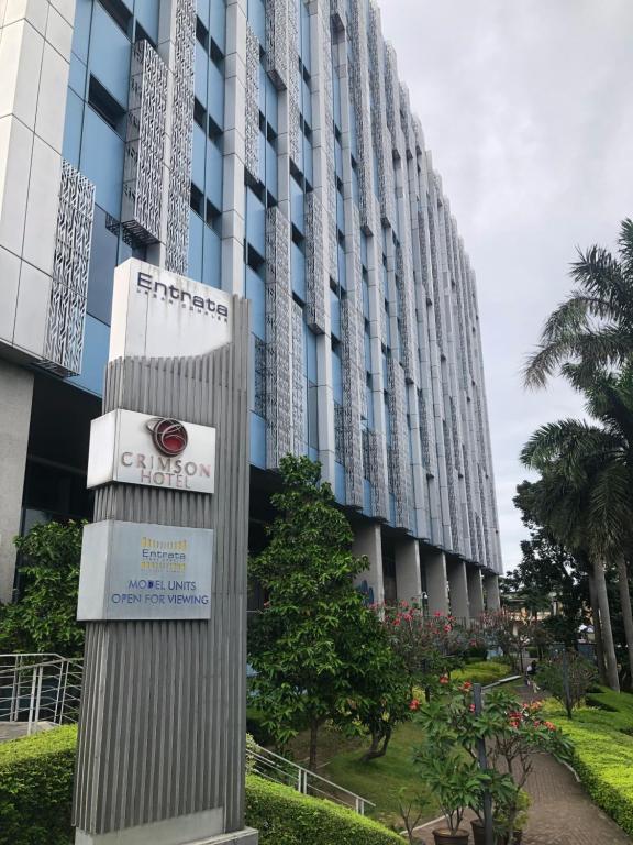 South Sanctuary, Manila (updated prices 2026)