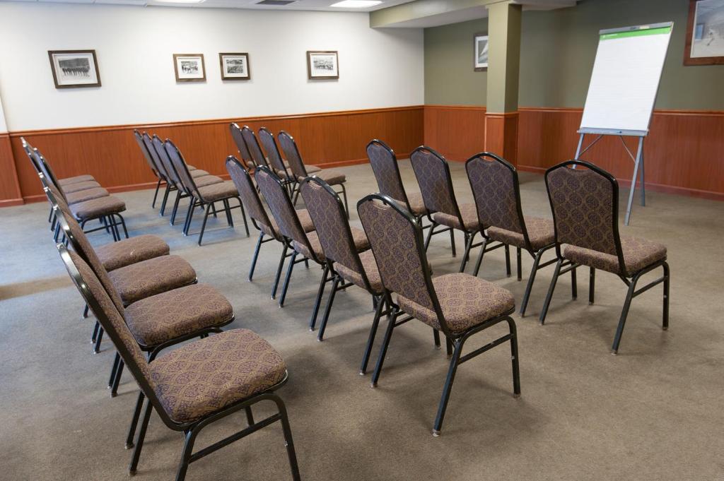 Jiminy Peak Mountain Resort, Hancock (updated prices 2025)