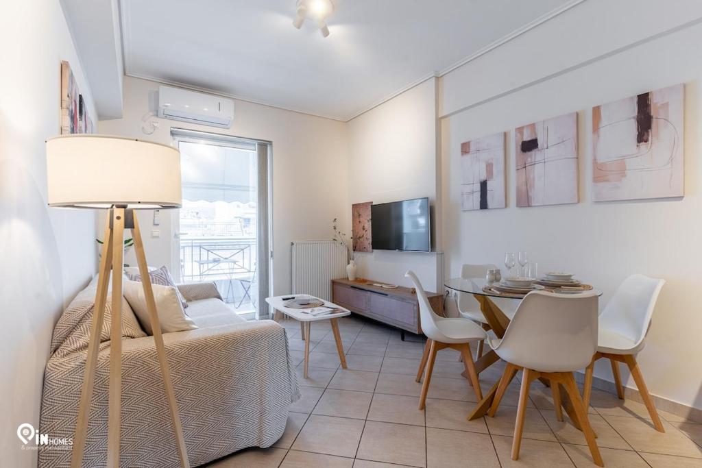 Suite escape in Athens, Athens (updated prices 2025)