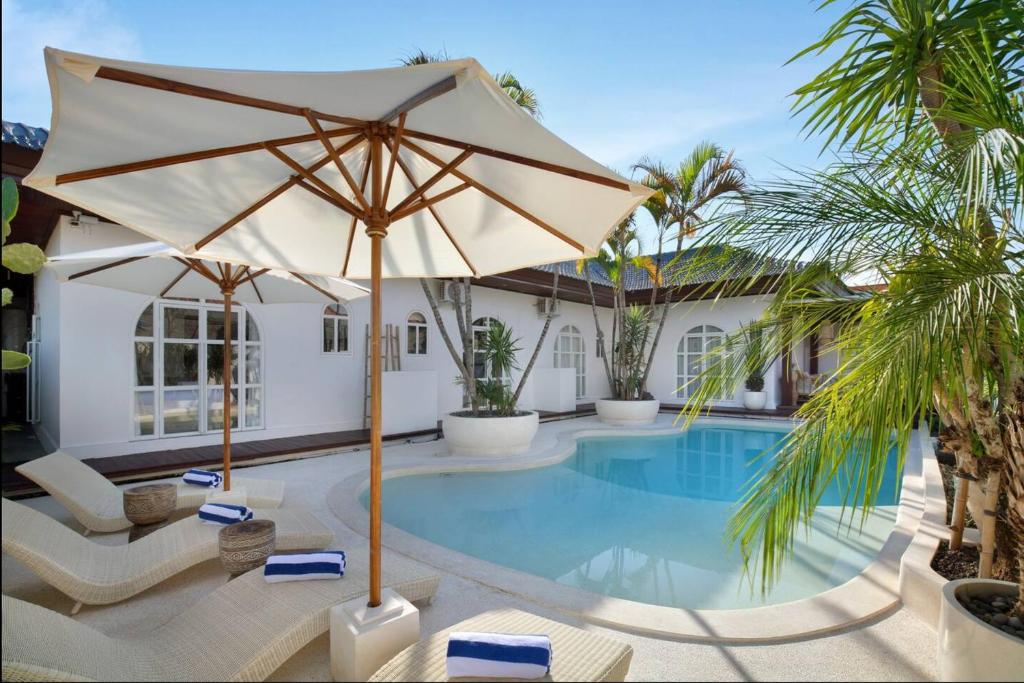 Kemari Studio, Canggu (updated prices 2026)