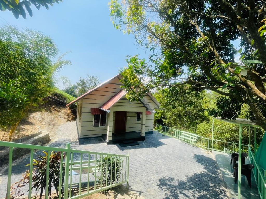 Little sign, Vagamon (precios actualizados 2025)
