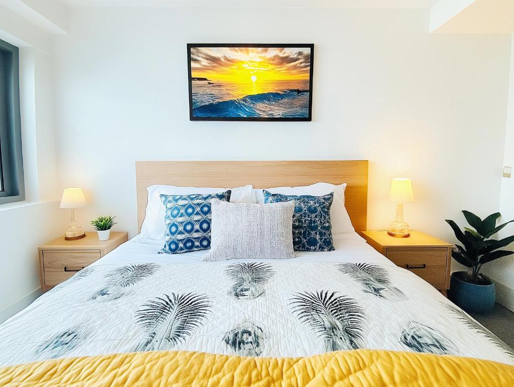 The Idyllic City Centre Stay I Free Parking, Sheffield (updated prices ...