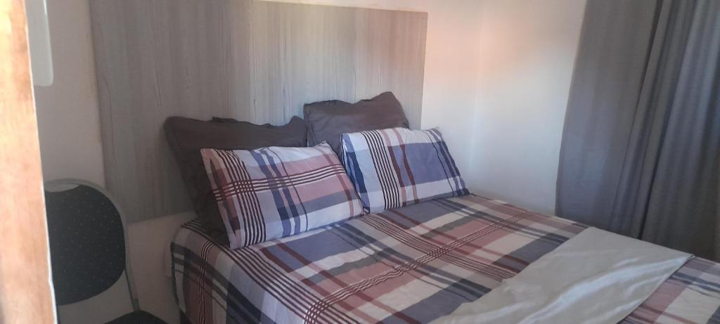 30 Nine Guesthouse, Nseleni (precios actualizados 2025)