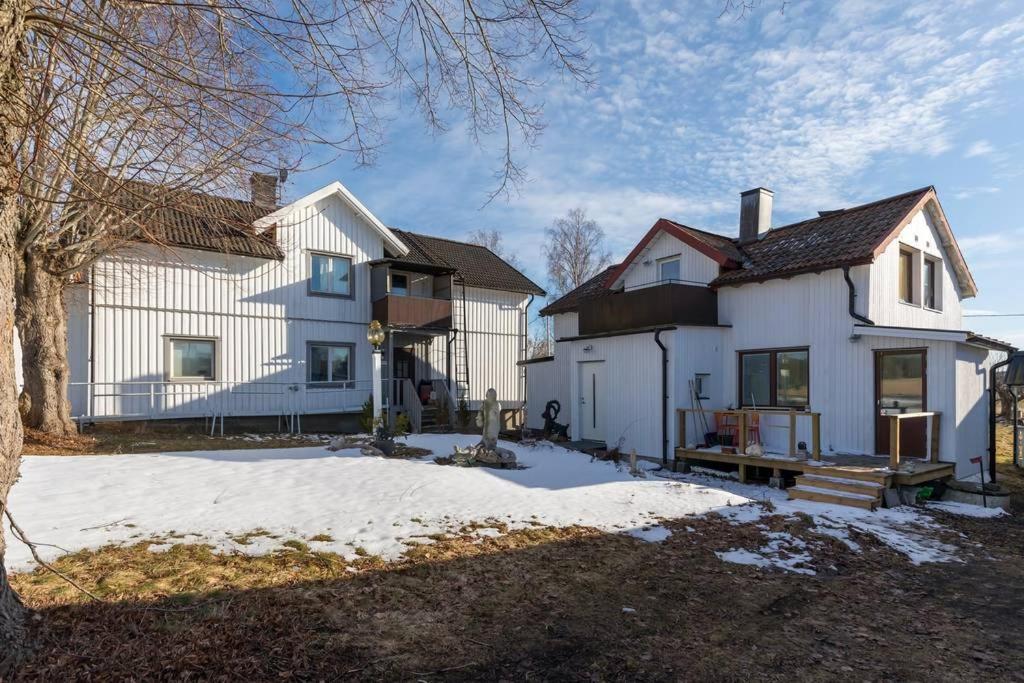 Östa 264, Märsta (updated prices 2025)