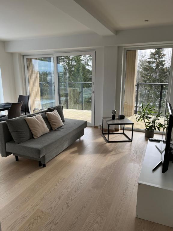 Jessheim, Jessheim (updated prices 2025)