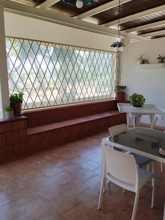 Vulcano - Casa al Piano, Isola Vulcano (precios actualizados 2025)