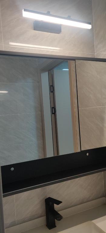 Capital rise apartments, Nairobi (precios actualizados 2025)