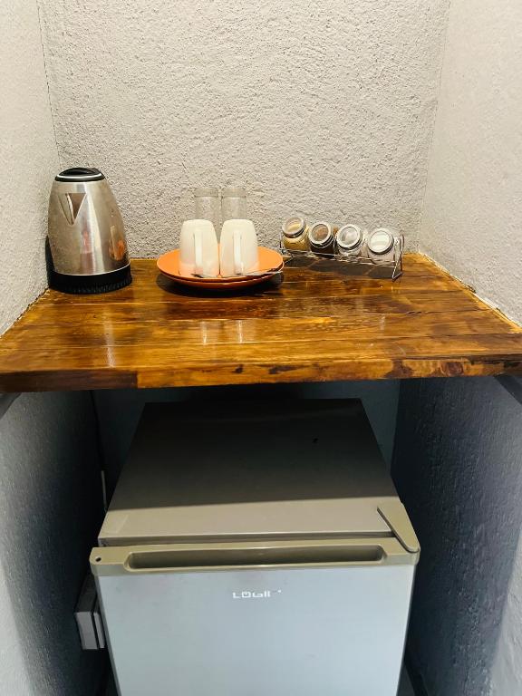 Ashridge Safari Guesthouse & Restaurant, Hazyview (updated prices 2025)