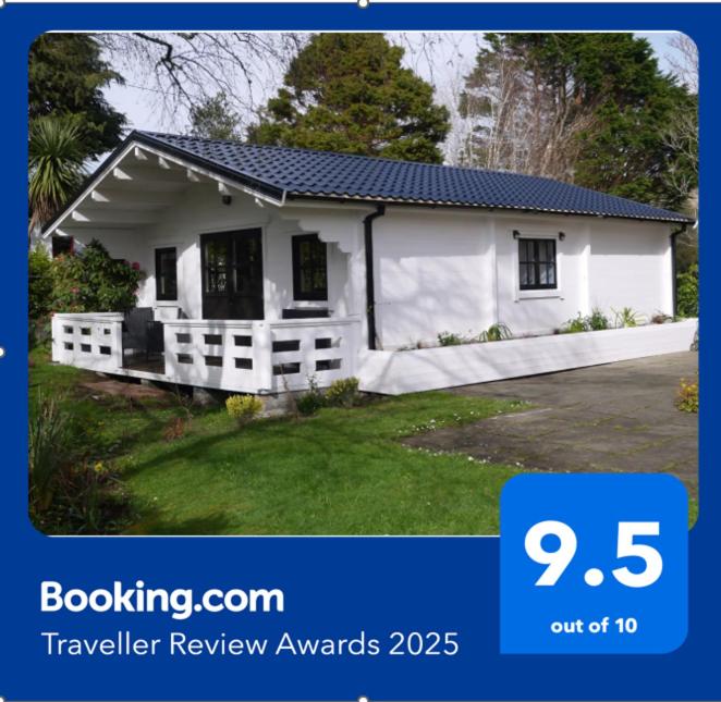 Rodeen, Castletownbere (updated prices 2025)