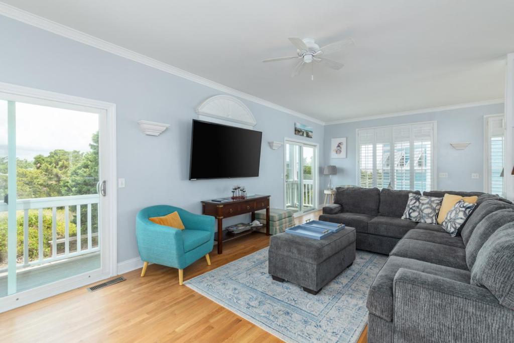 Pirate, Cedar Reef Villas (updated prices 2026)