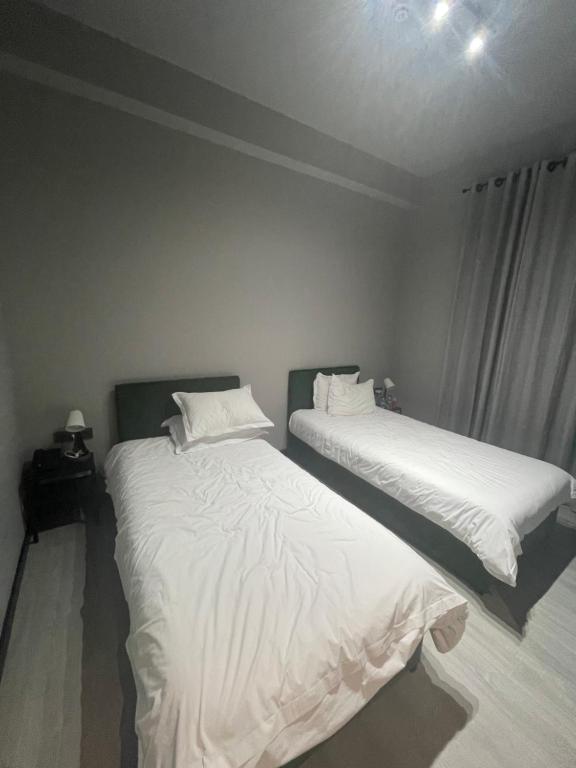 Prime Inn ซามาร์คันด์ (ราคาอัปเดตปี 2025)