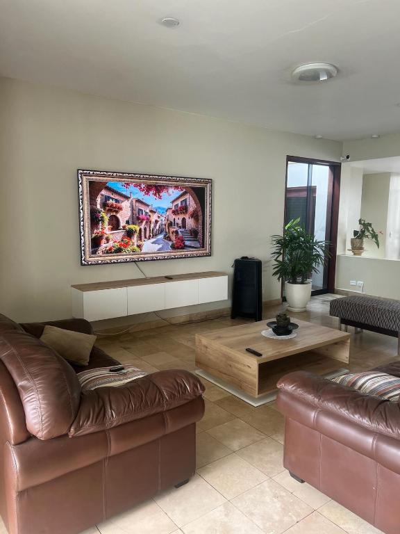 casa Alva, La Molina (updated prices 2026)