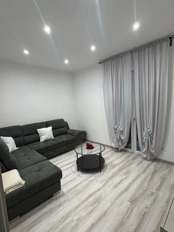 The Leaf, Rom (aktualisierte Preise für 2026)