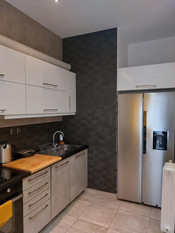 Super Location Modern and New, Central Athens, Athens (updated prices 2025)