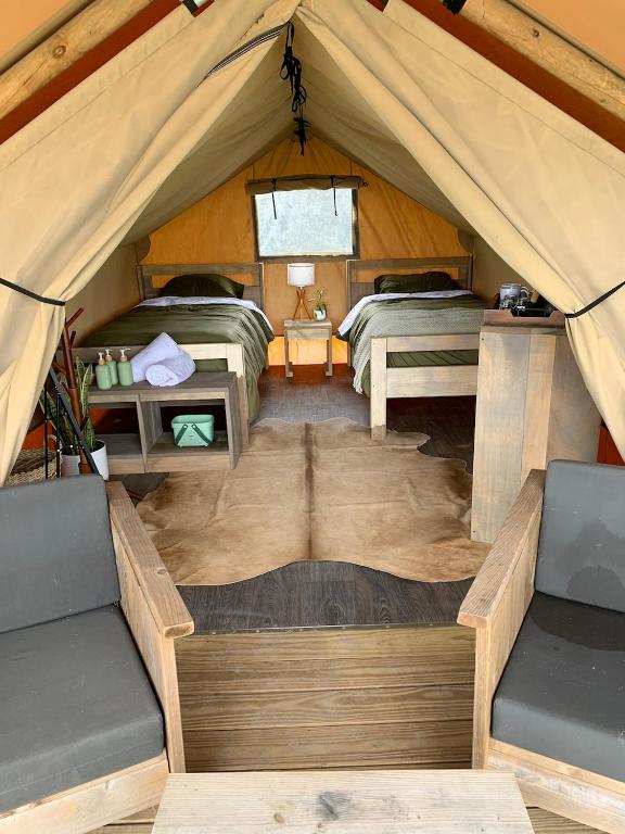 Rocket Ranch #2 - Phobos, Brownsville (updated prices 2025)