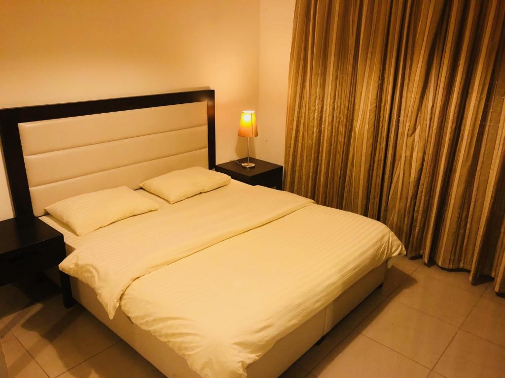 The Pathfinder Amman, Amã (preços atualizados para 2025)