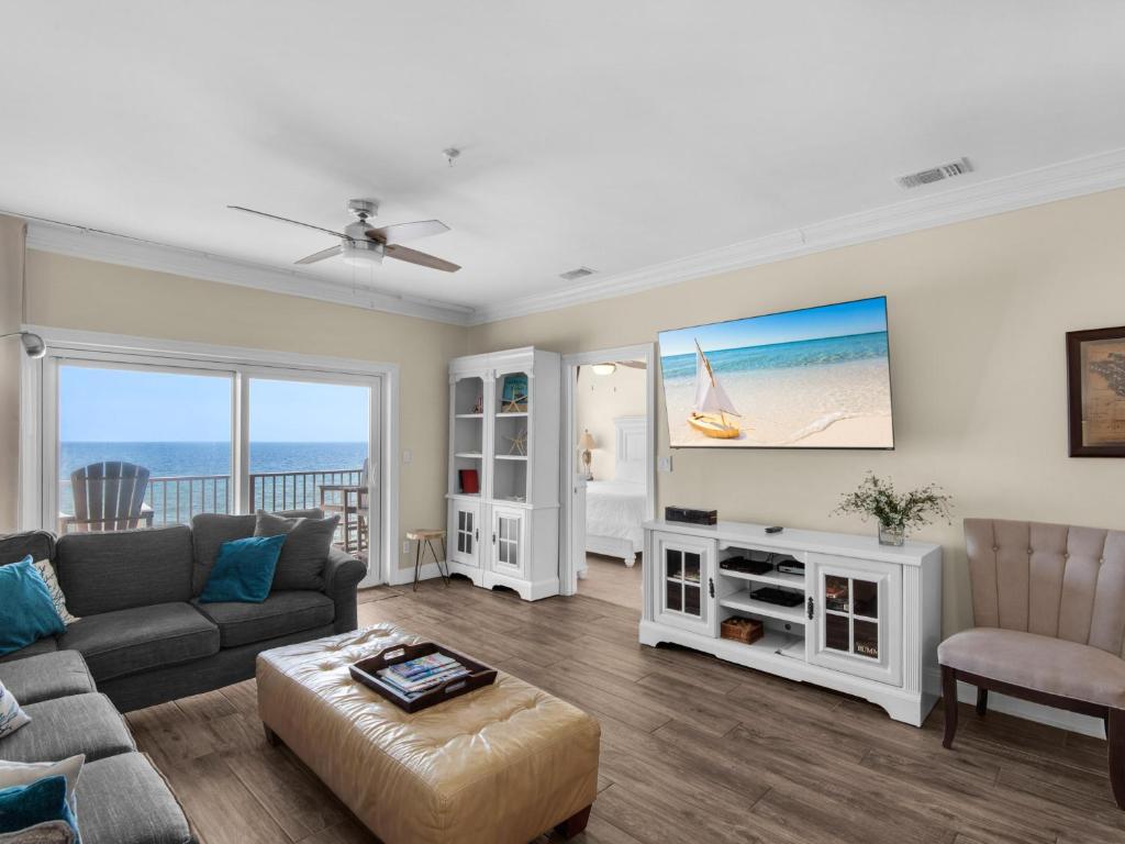 Emerald Dunes 502 by Newman-Dailey, Destin (updated prices 2025)
