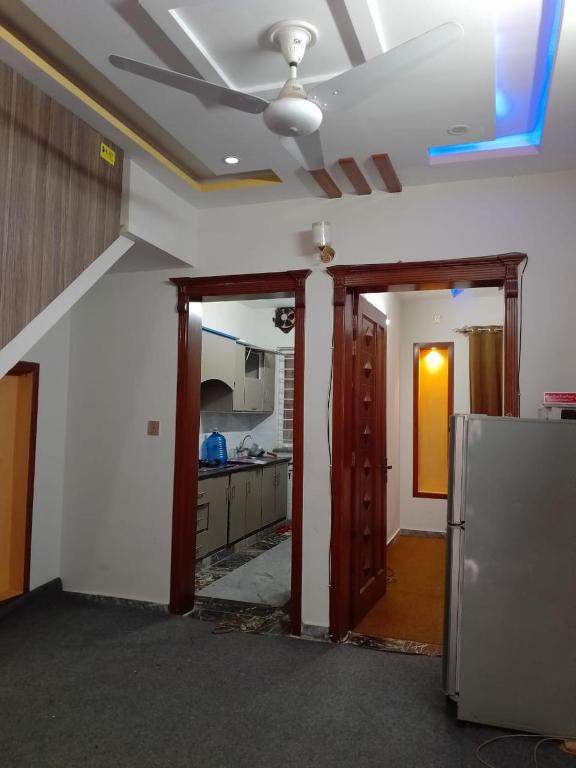 Capital Property, Islamabad (updated prices 2026)