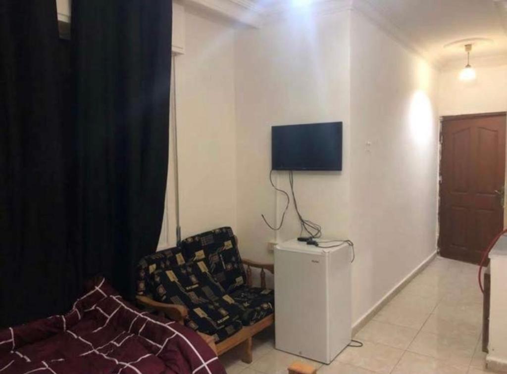 Studio M, Amman (tarifs actualisés, 2025)