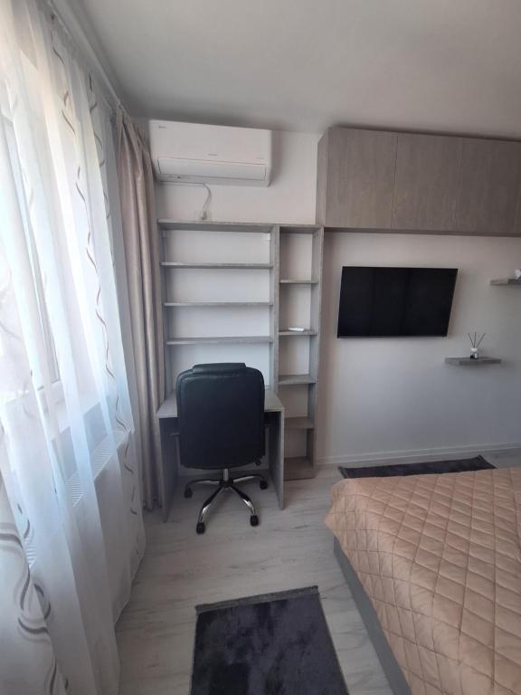 Adrian's room, Dudu (updated prices 2026)