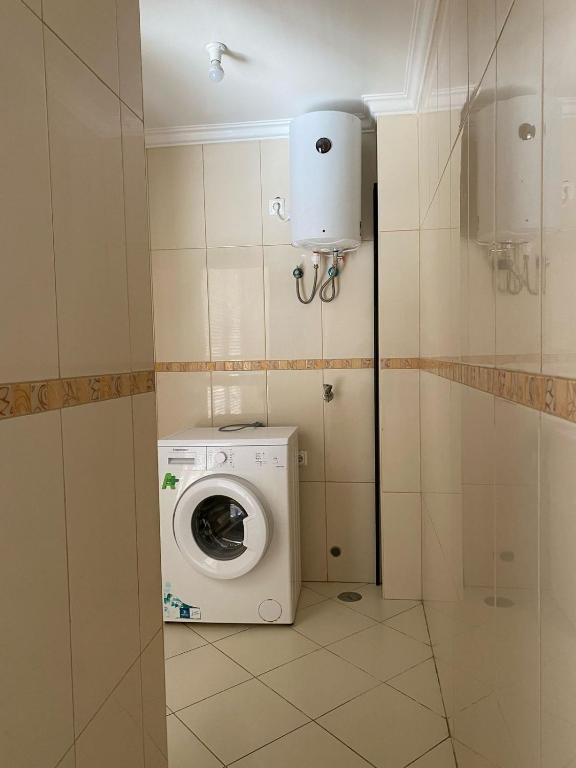 Maison Dina Copacabana, Mindelo (updated prices 2026)