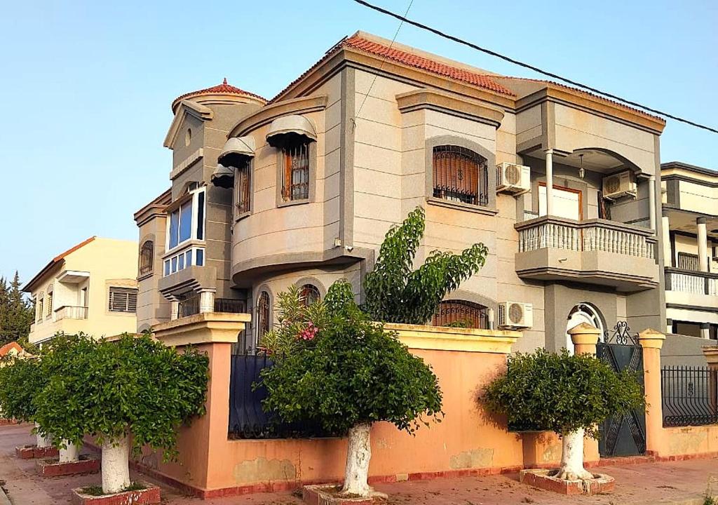 Saidia Plage, Saïdia (updated prices 2026)