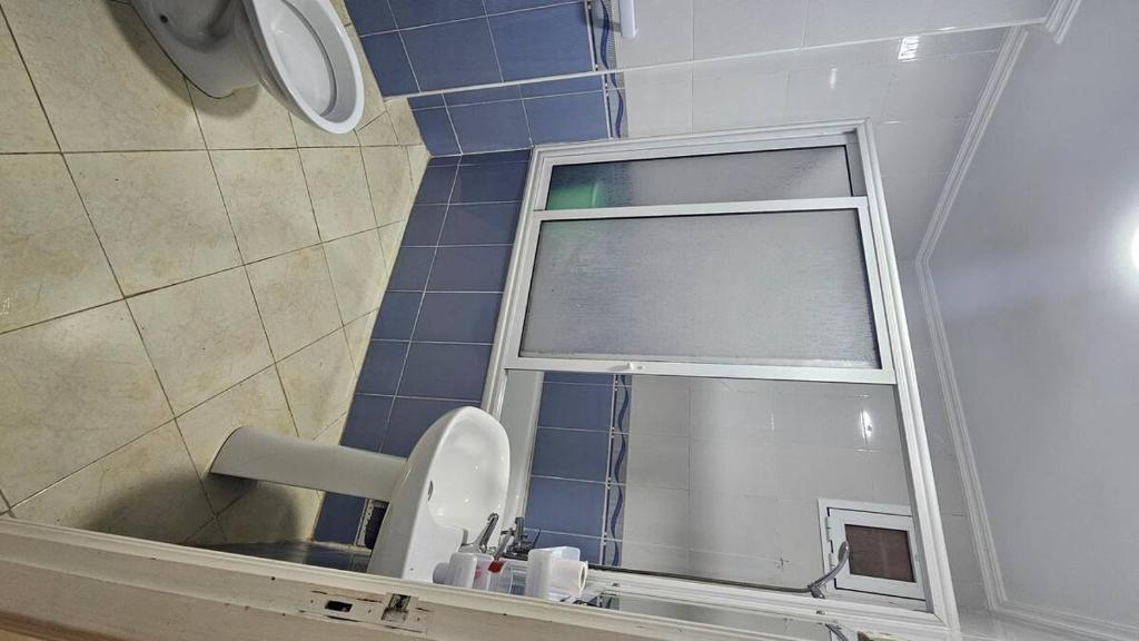 TangerA, Tangier (updated prices 2025)